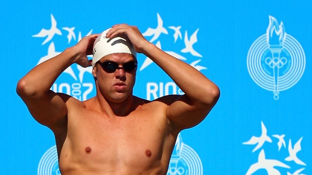 Deportistas con diabetes tipo 1 - MEDTRONIC